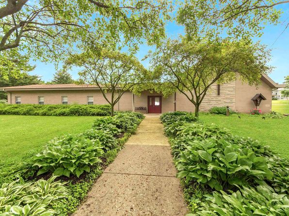 Lacon IL Real Estate - Lacon IL Homes For Sale | Zillow