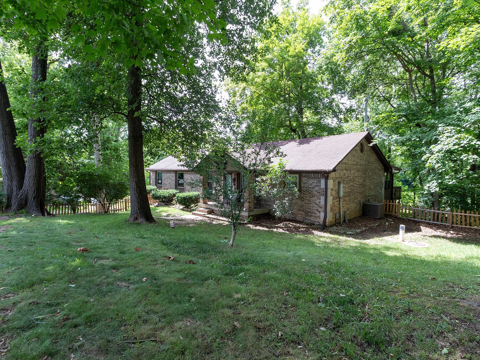 7390 S County Road 750 E, Plainfield, IN 46168 | MLS #21937333 | Zillow