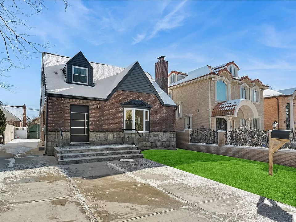 75-63 181st St, Fresh Meadows, NY 11366 | Zillow