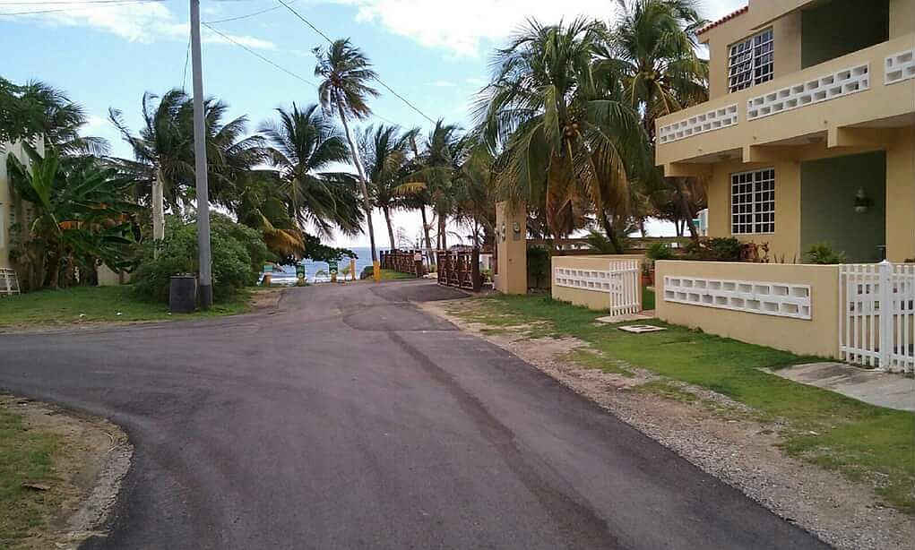 CARR844 Guardarraya, Patillas, PR 00723 | Zillow