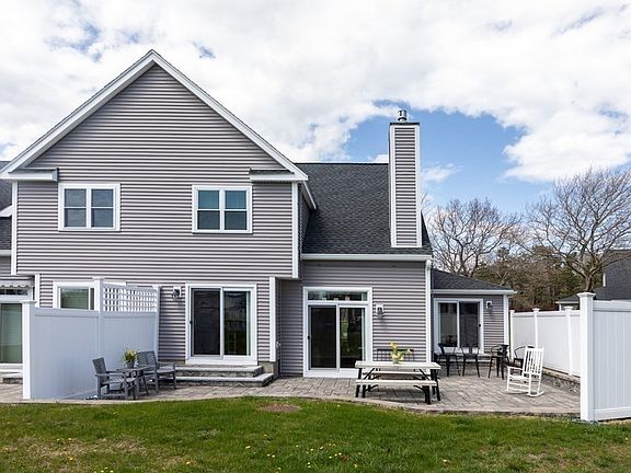 530 White Cliff Dr #530, Plymouth, MA 02360 | Zillow