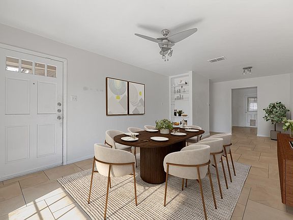 604 Gaylor St #A, Austin, TX 78752 | Zillow