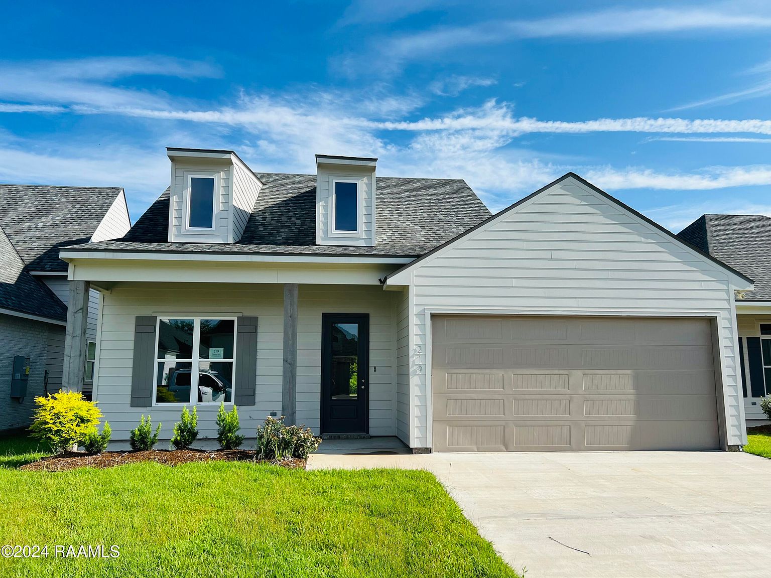 219 Timber Mill St, Lafayette, LA 70508 | MLS #23008666 | Zillow