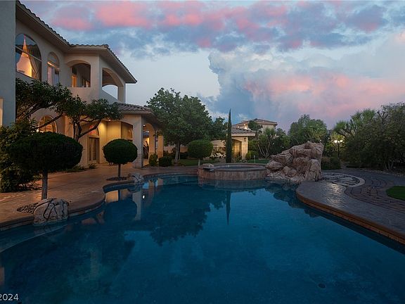 9325 Verlaine Ct, Las Vegas, NV 89145 | MLS #2593705 | Zillow