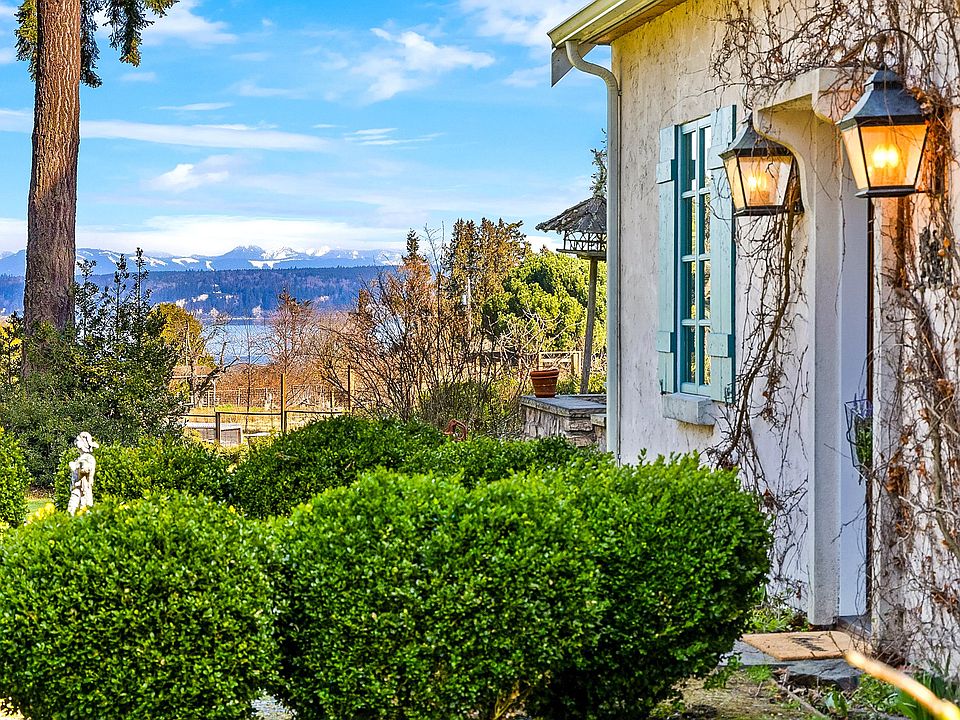 4912 Fallon Pl, Langley, WA 98260 | Zillow