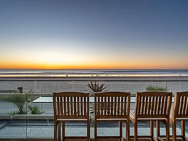3607 Ocean Front Walk San Diego CA | Zillow
