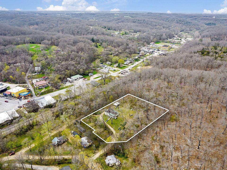 123 Reed Street, Reeds Spring, MO 65737 | Zillow