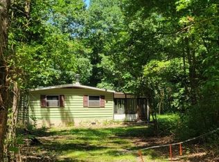 2459 Dunbrooke Rd, Tappahannock, VA 22560 | MLS #VAES2000638 | Zillow