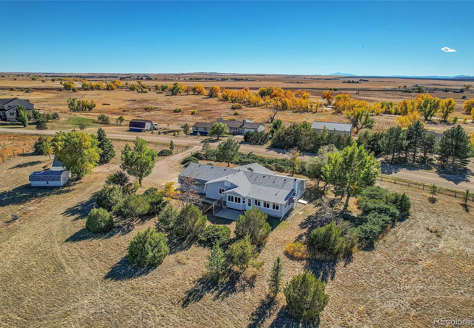 33955 E 25th Avenue, Watkins, CO 80137 | Zillow