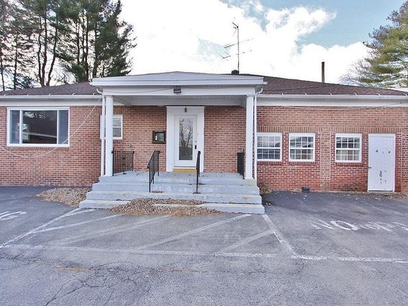 Rental Listings in Ravena NY - 4 Rentals | Zillow