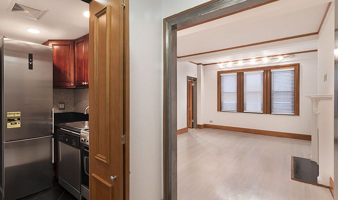 145 West 58th Street #8K in Midtown, Manhattan | StreetEasy