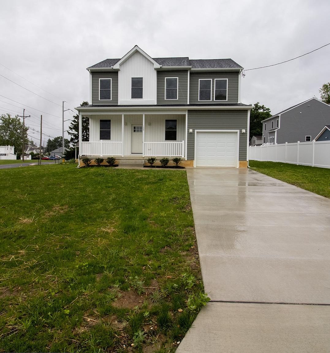 190 High St, Glendora, NJ 08029 | Zillow