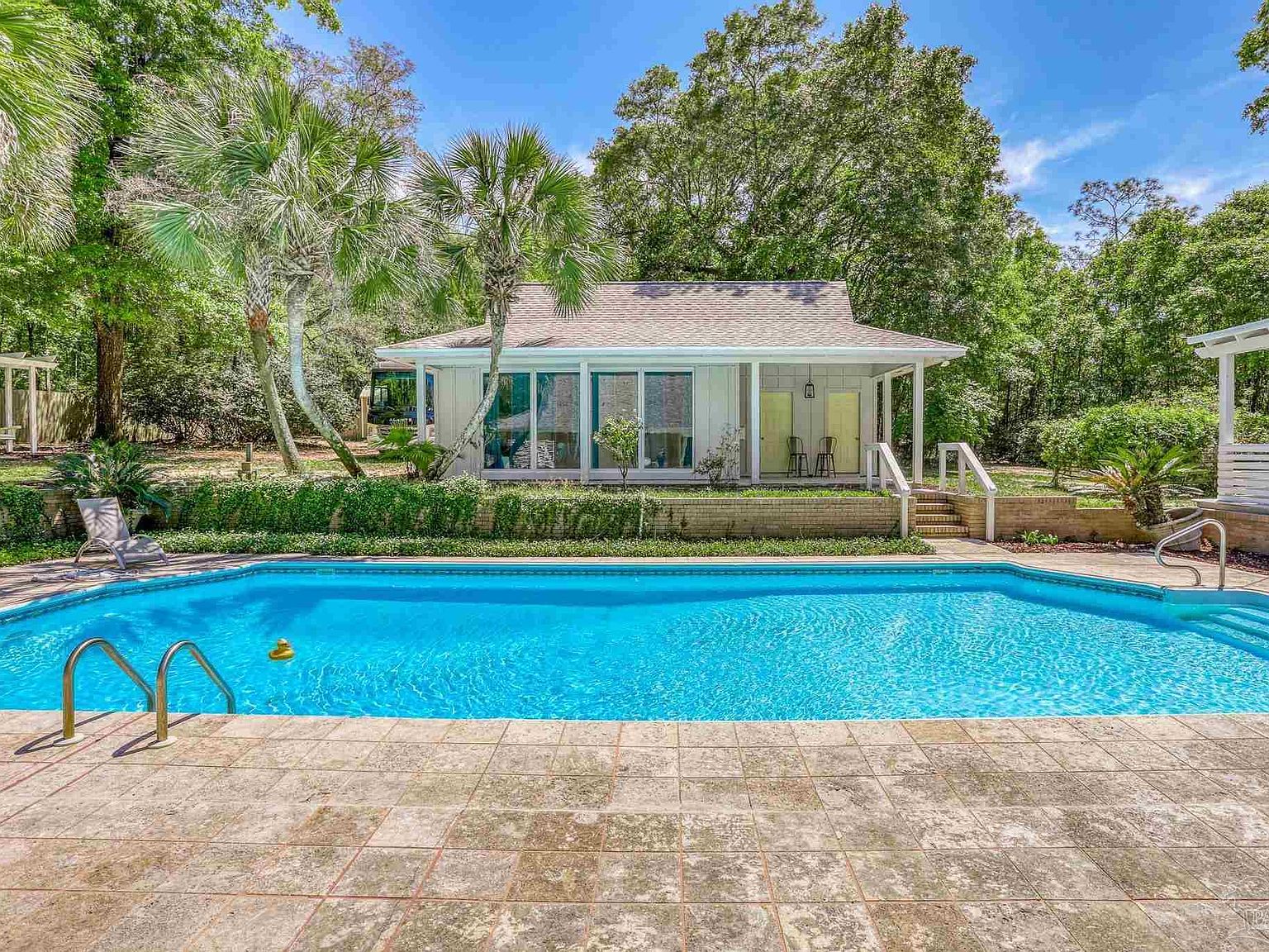 1207 Bluefox Pl, Pensacola, FL 32514 | Zillow