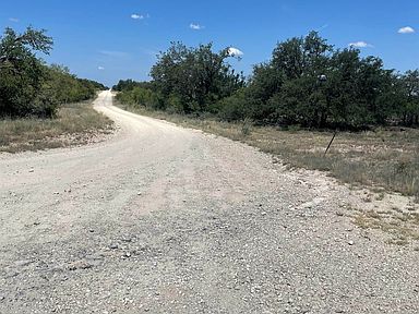 129 Big Buck Run Road, Menard, TX 76859 | Zillow