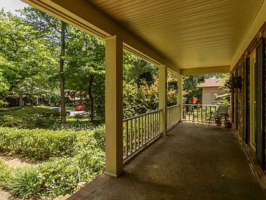 2917 Foxhall Cir, Augusta, GA 30907 | Zillow
