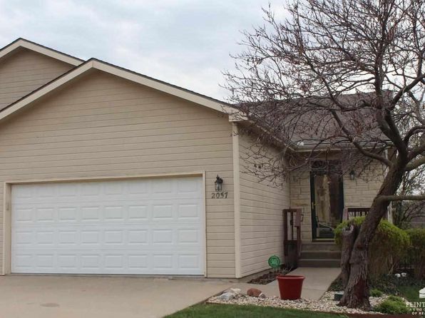 66503 Real Estate - 66503 Homes For Sale | Zillow