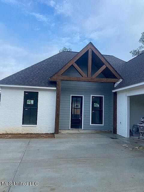 212 Lake Ridge Dr, Madison, MS 39110 | Zillow