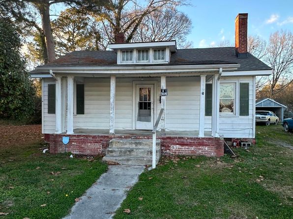 Enfield NC Real Estate - Enfield NC Homes For Sale | Zillow