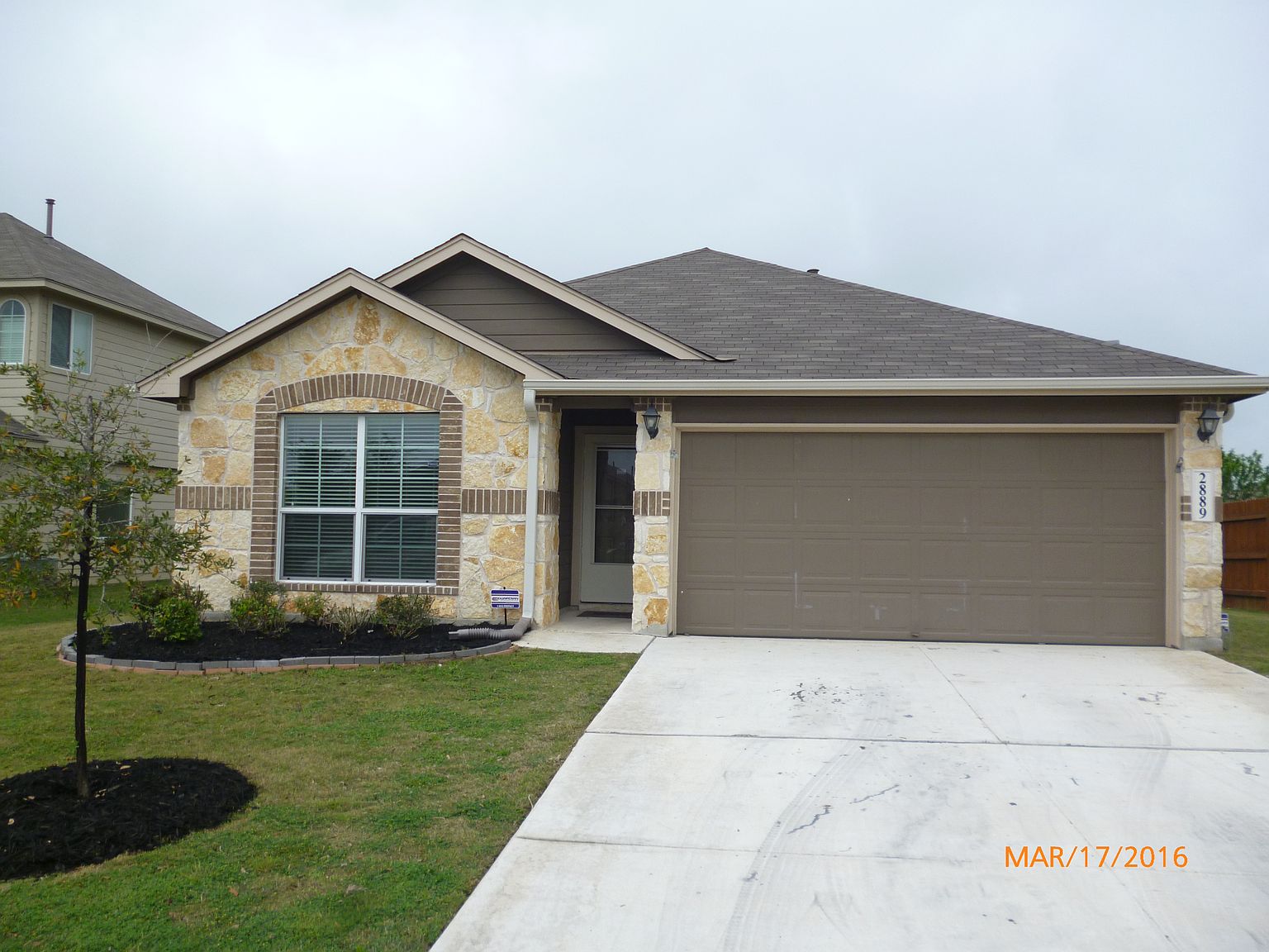 2889 Oak Branch Rdg, New Braunfels, TX 78130 | Zillow