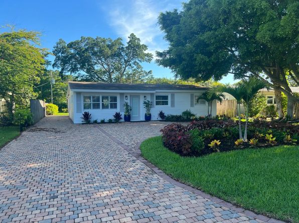 Houses For Rent in Naples FL - 280 Homes | Zillow
