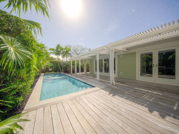 Key West Real Estate - Key West FL Homes For Sale | Zillow