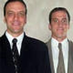 Christos Rigopoulos | Zillow