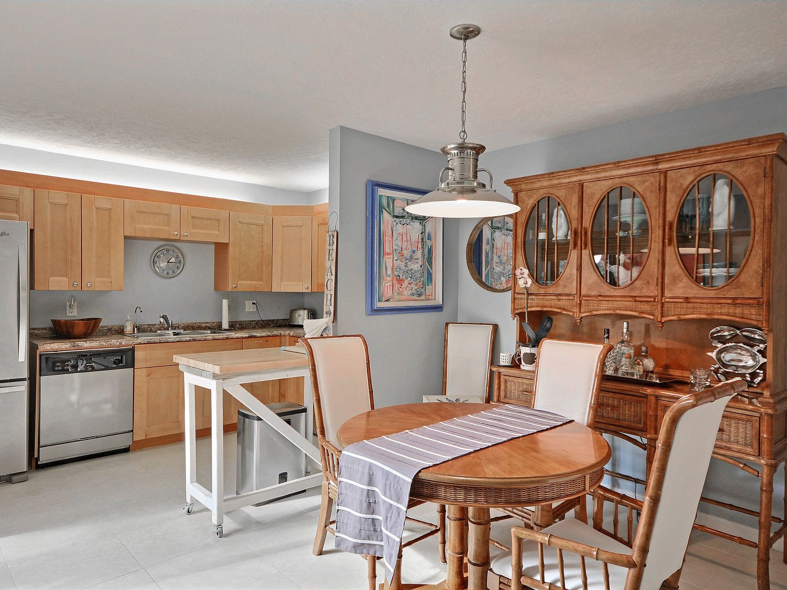 1001 Royal Palm Blvd, Vero Beach, FL 32960 | Zillow