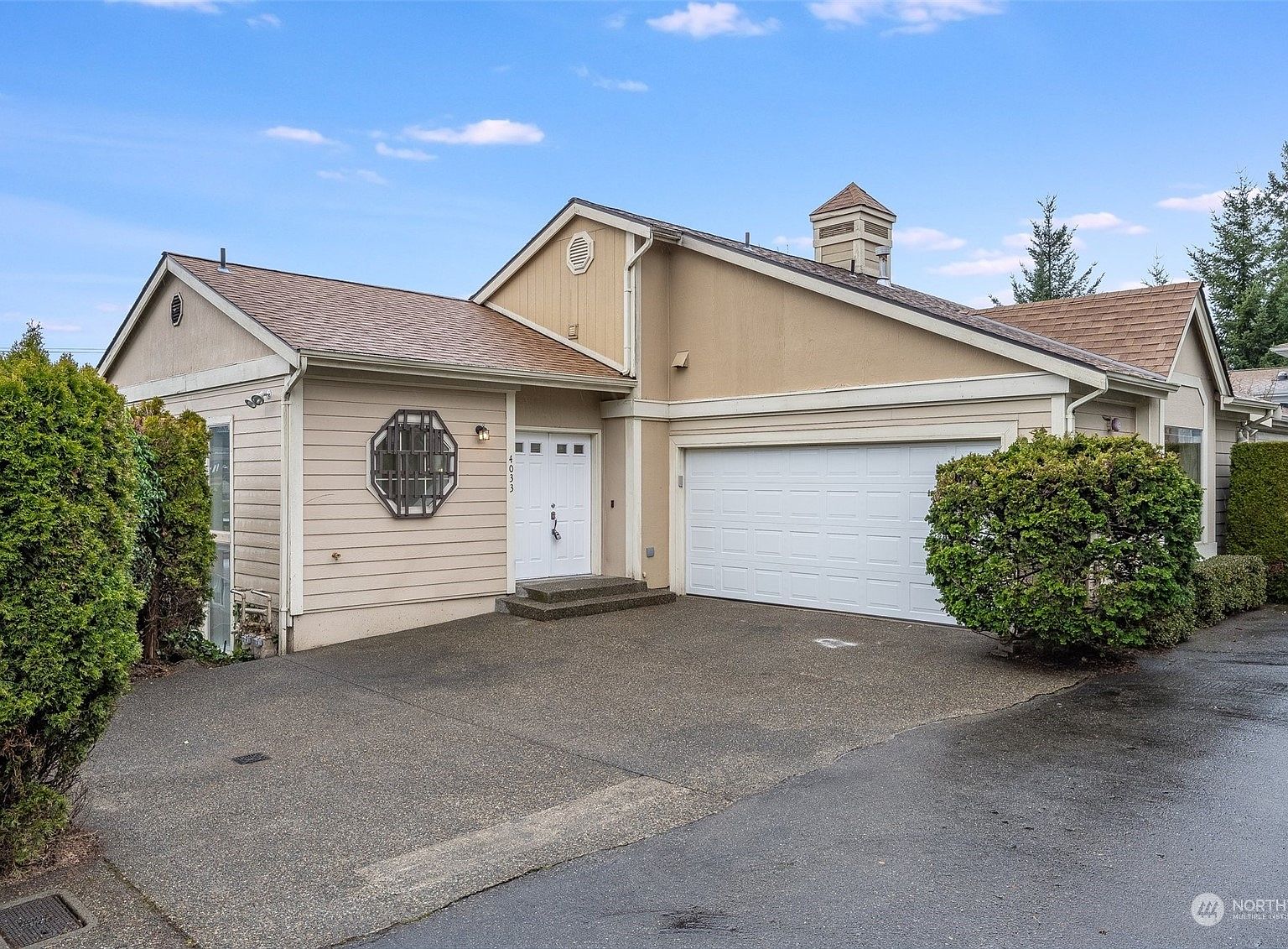 4033 Flora Drive UNIT D, Tacoma, WA 98466 | Zillow
