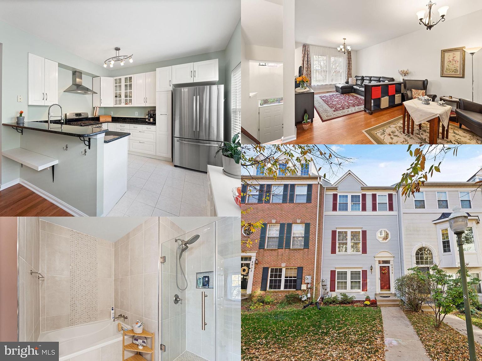 4094 Fountainside Ln, Fairfax, VA 22030 | MLS #VAFX2154910 | Zillow