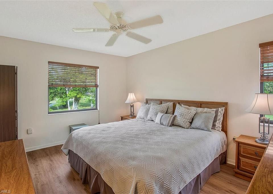 4226 27th Ct SW APT 206, Naples, FL 34116 | Zillow