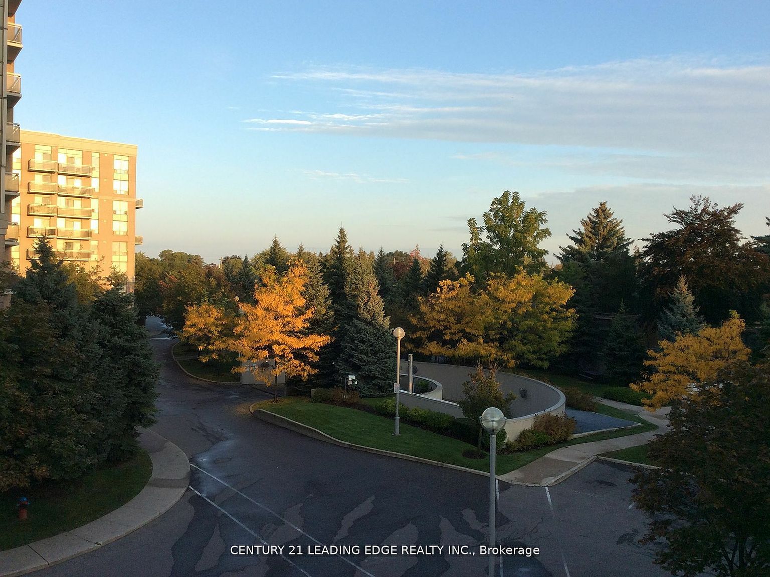 1730 Eglinton Ave E #317, Toronto, ON M4A 2X9 | Zillow