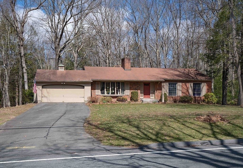 841 Burts Pit Rd, Northampton, MA 01062 | Zillow