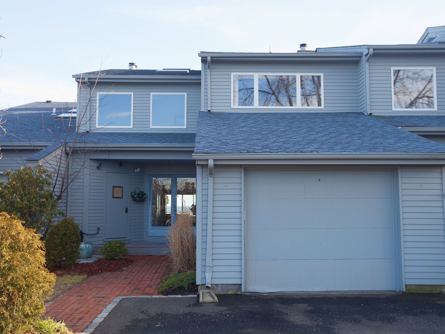 51 Harbour Dr, Blue Point, NY 11715 | Zillow