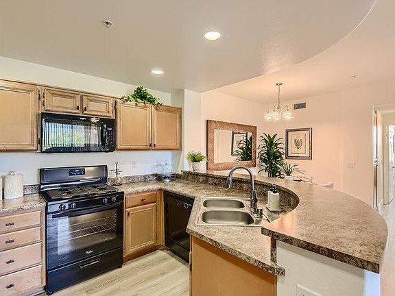 31220 Samantha Ln # Two Bedroom, Temecula, CA 92592 | Zillow
