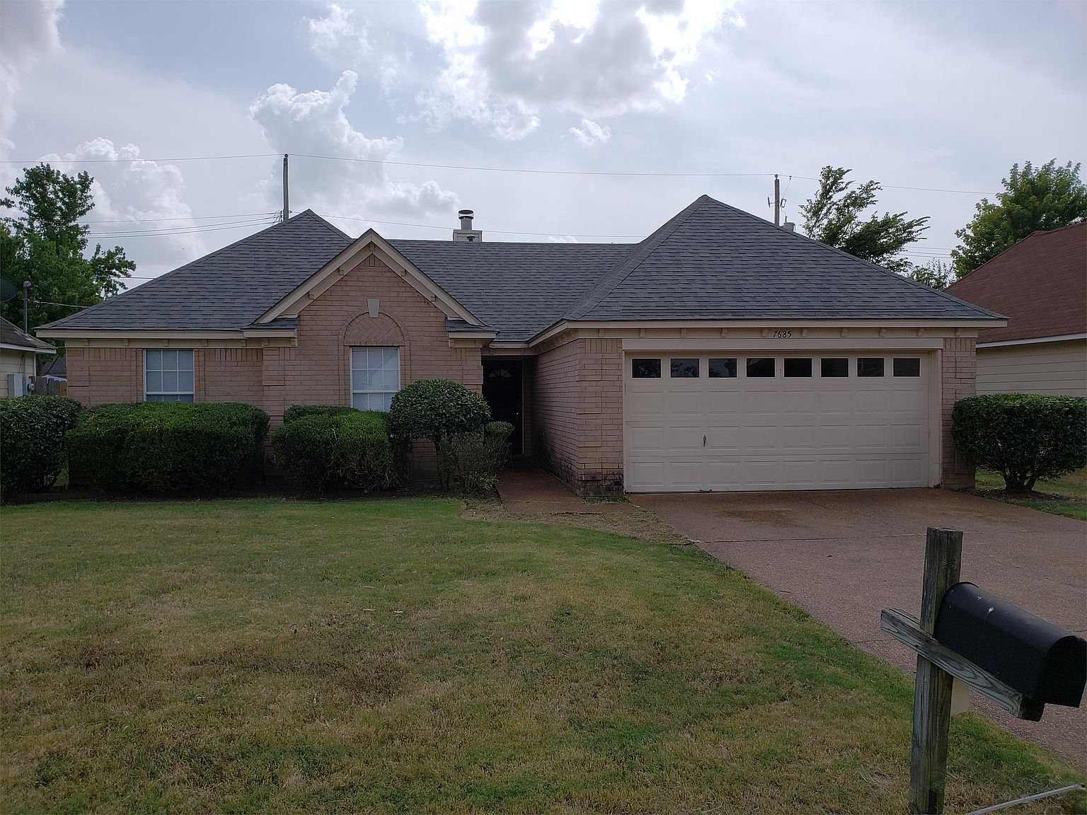 7685 Spring Morning Ct, Memphis, TN 38125 | Zillow