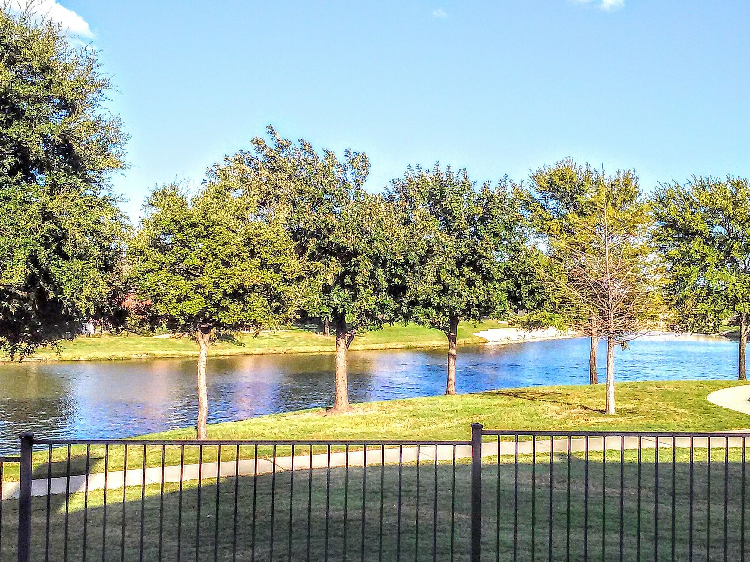 1850 Carson Ln, Frisco, TX 75033 | Zillow