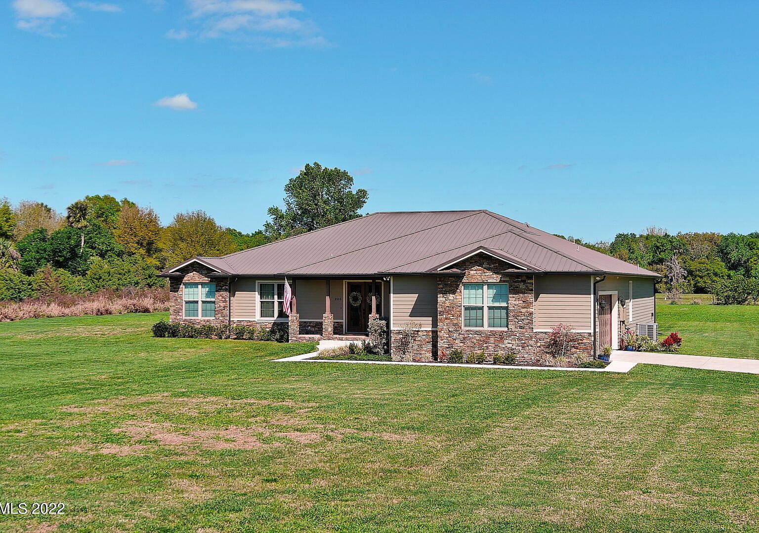 3500 Aurantia Rd, Mims, FL 32754 | Zillow