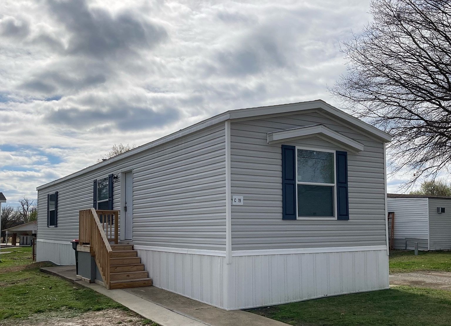 1901 W Shady Grove Rd, Springdale, AR 72764 | Zillow