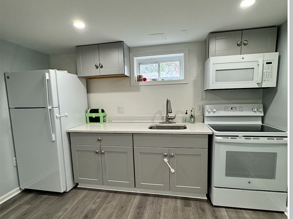 415 Irwin St #1, Silver Spring, MD 20901 | Zillow