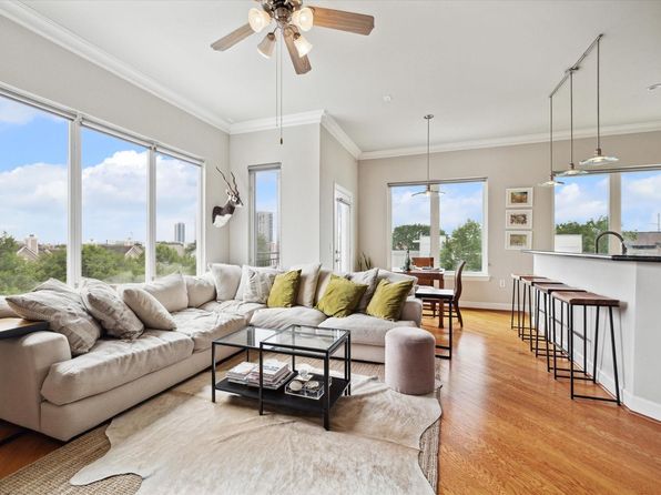 77006 Real Estate - 77006 Homes For Sale | Zillow