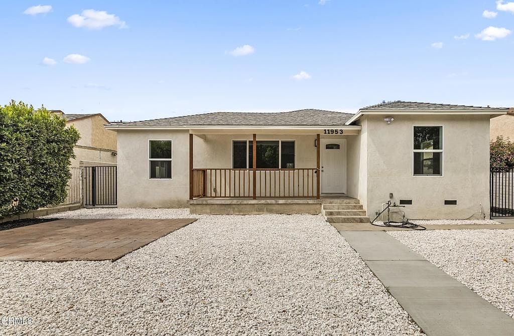 11953 Roscoe Blvd, Sun Valley, CA 91352 | Zillow