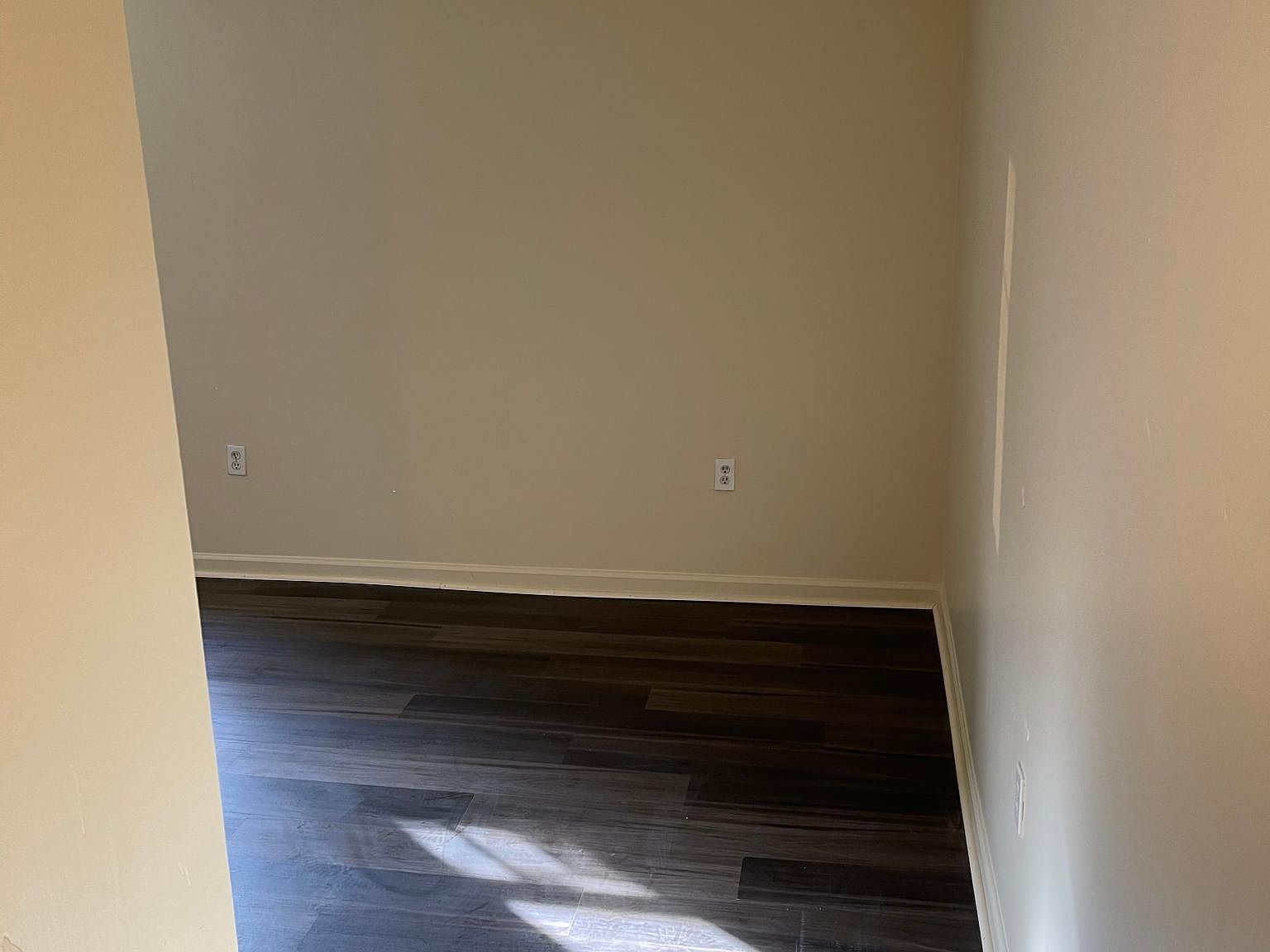 2437 George Nick Connor Dr #A, New Orleans, LA 70119 | Zillow