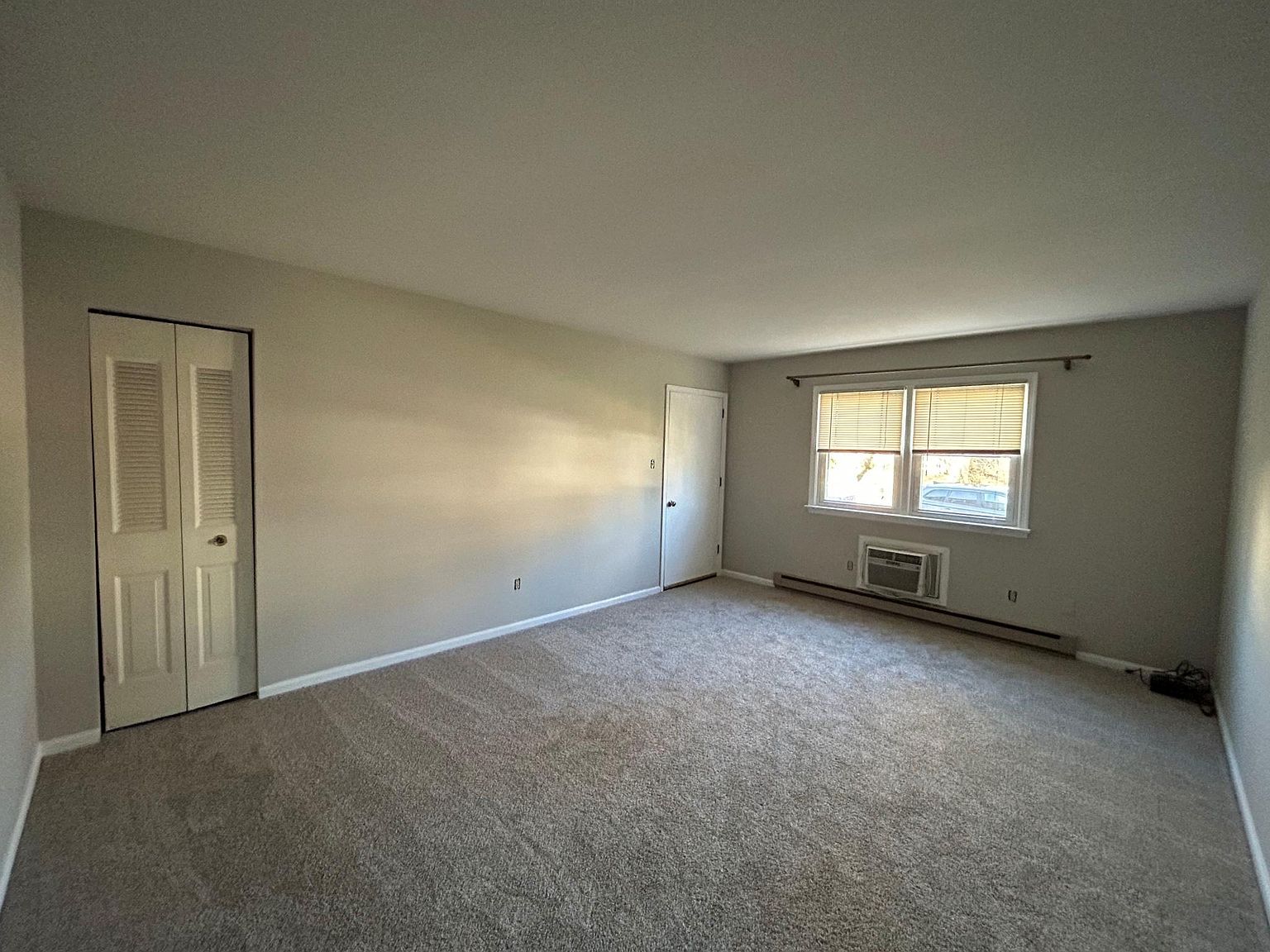 240 Franklin Ave APT 1, Souderton, PA 18964 | Zillow