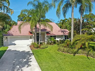 5488 SW Landing Creek Dr Palm City FL | Zillow