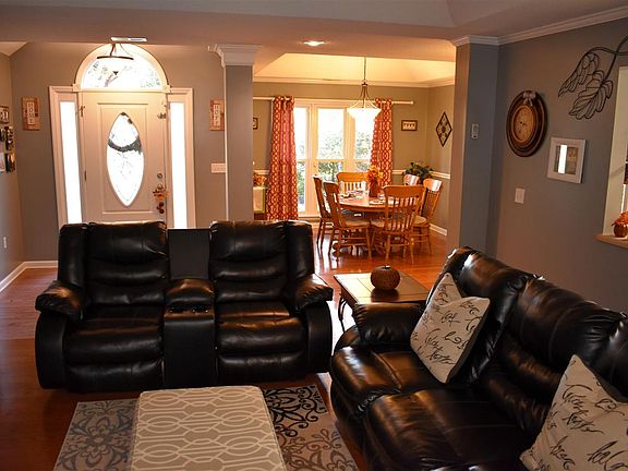 120 Sheldon Dr, Moore, SC 29369 | Zillow