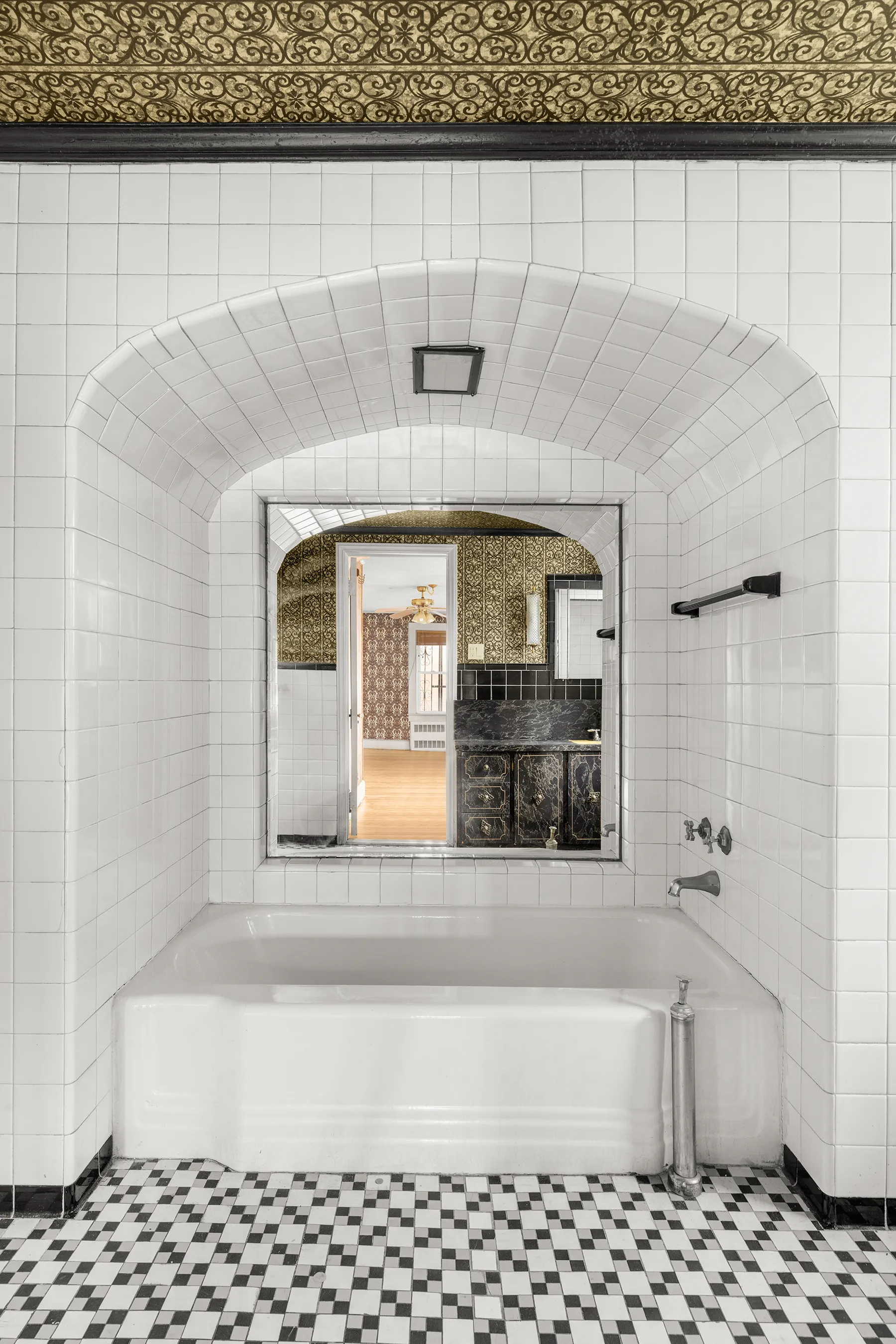 65 Dover Street in Manhattan Beach, Brooklyn | StreetEasy