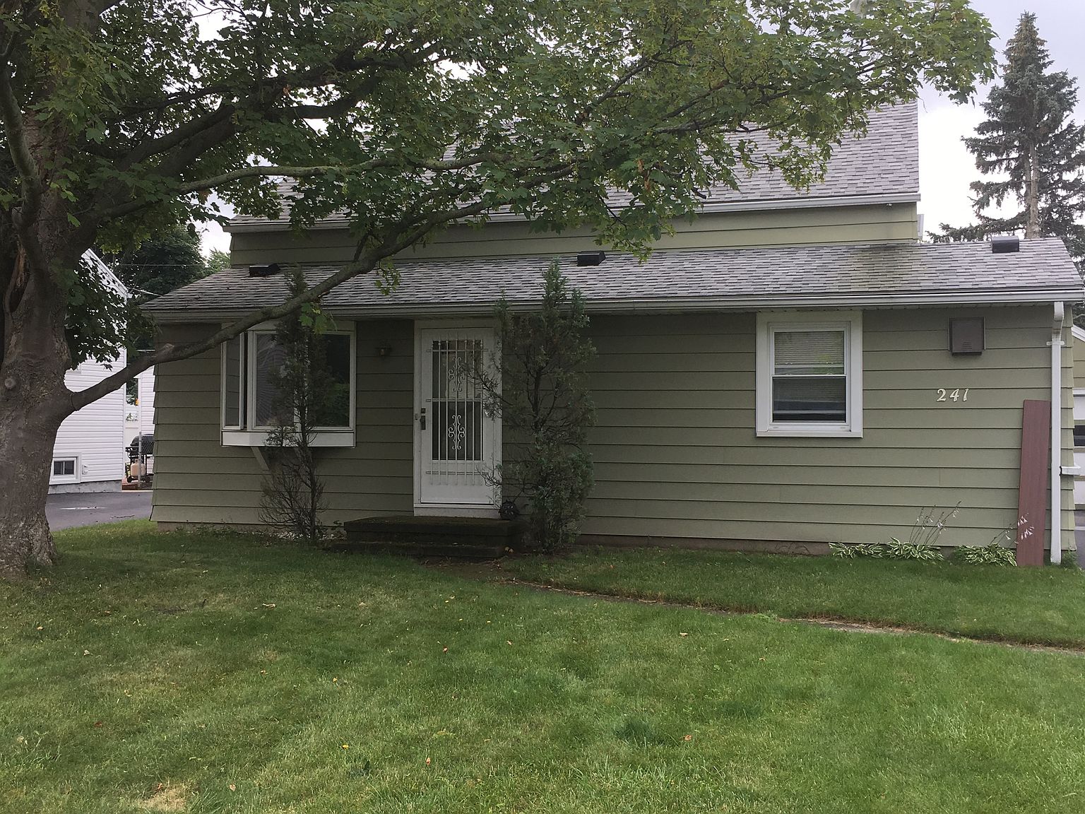 241 Haddon Rd, Rochester, NY 14626 | Zillow