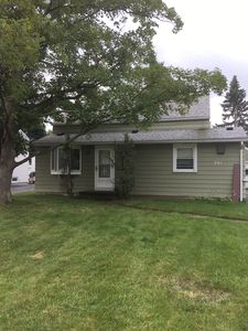 241 Haddon Rd, Rochester, NY 14626 | Zillow