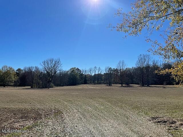 0 Terry Rd, Terry, MS 39170 | Zillow