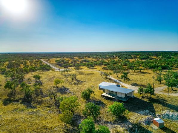 Harper TX Real Estate - Harper TX Homes For Sale | Zillow